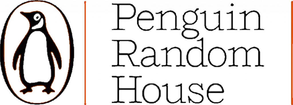 Click & Collect - BlueRunner Solutions